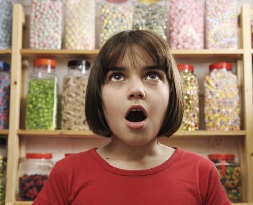 Vielfalt zum Staunen: Das Act! CRM-System – act.crmaddon.de