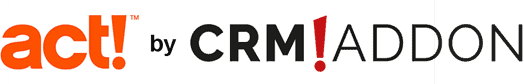 act_logo_by_crmaddon – act.crmaddon.de